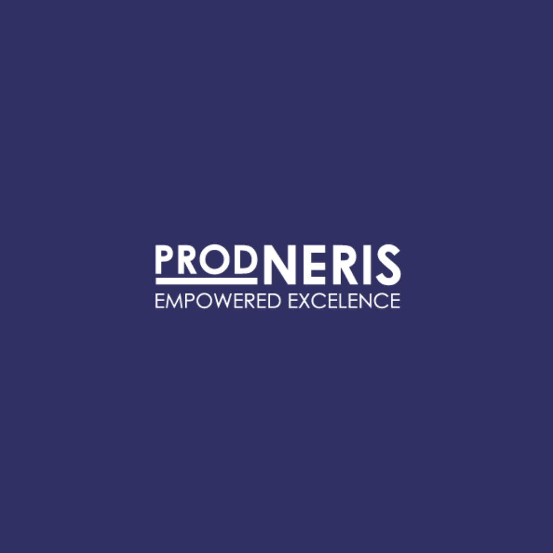 Our brands | Prodneris | Food and Beverage Agro-Industry Trade